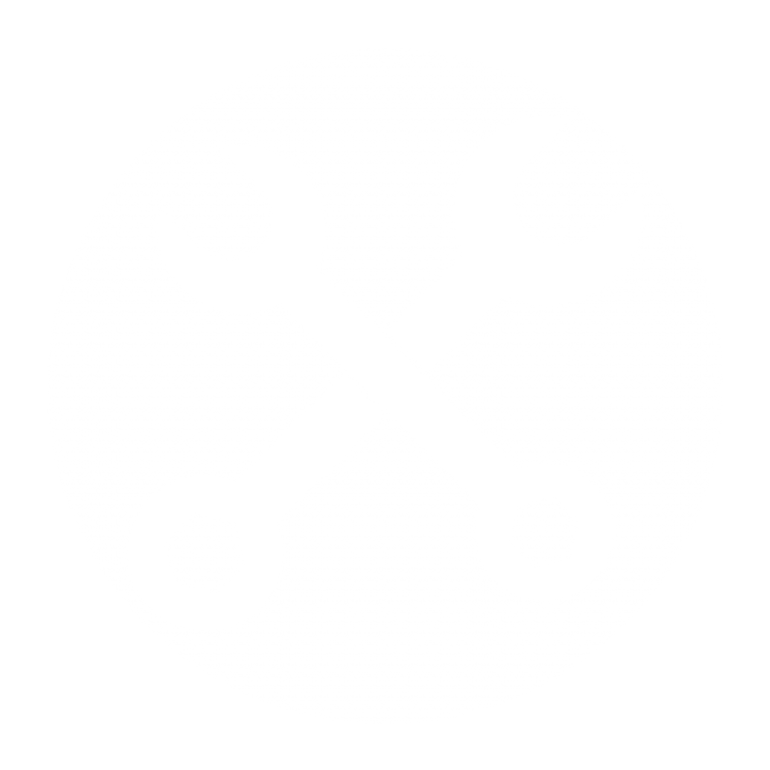 UK Lottery Machines | Raffle, Bingo and Promotional