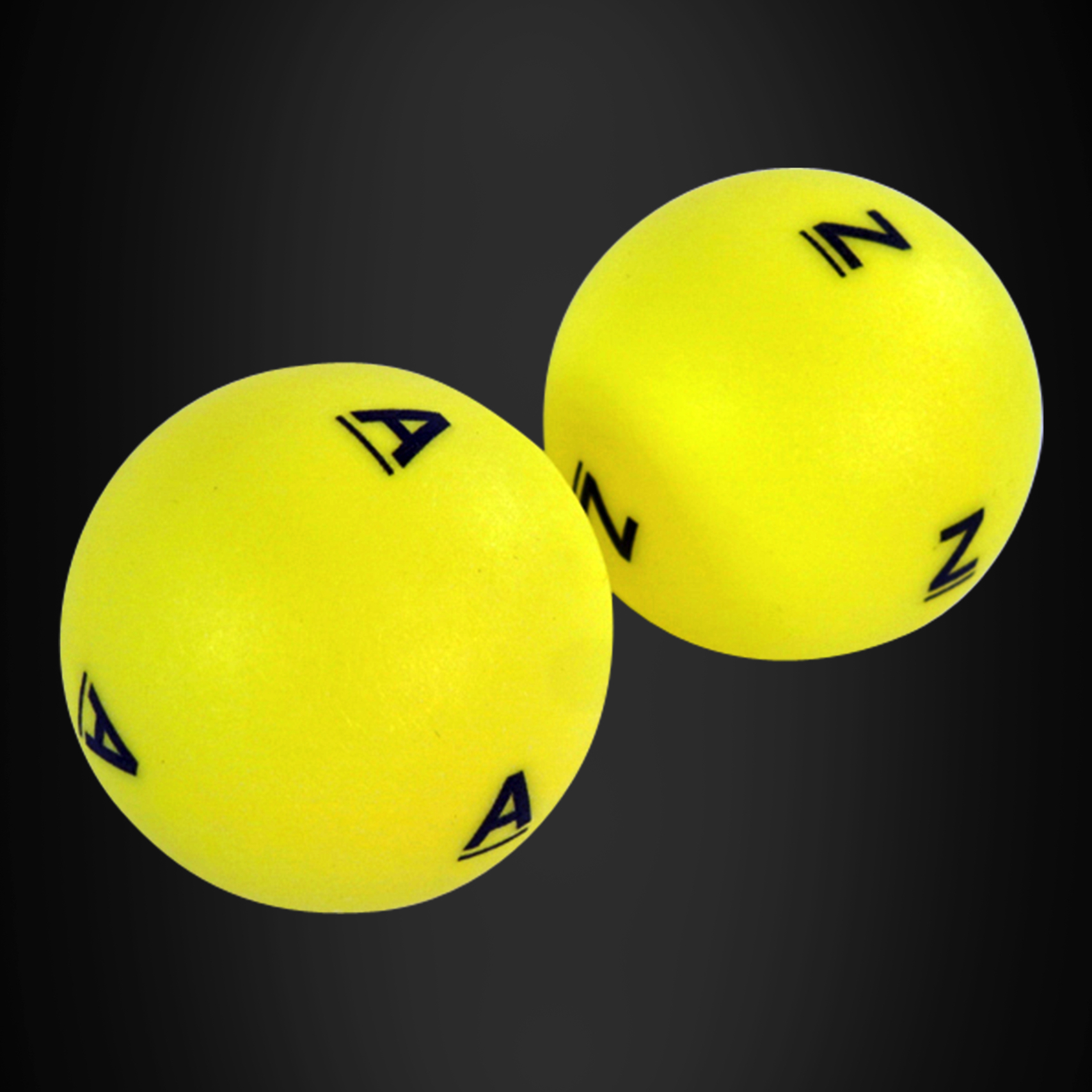 UK Lottery Machines | Lottery Balls