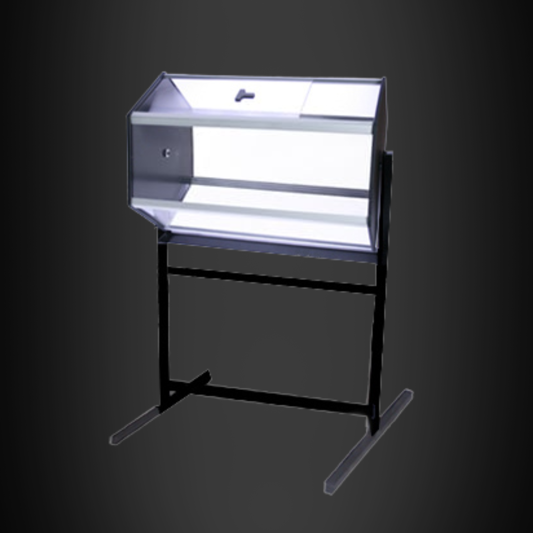 UK Lottery Machines | Raffle, Bingo and Promotional