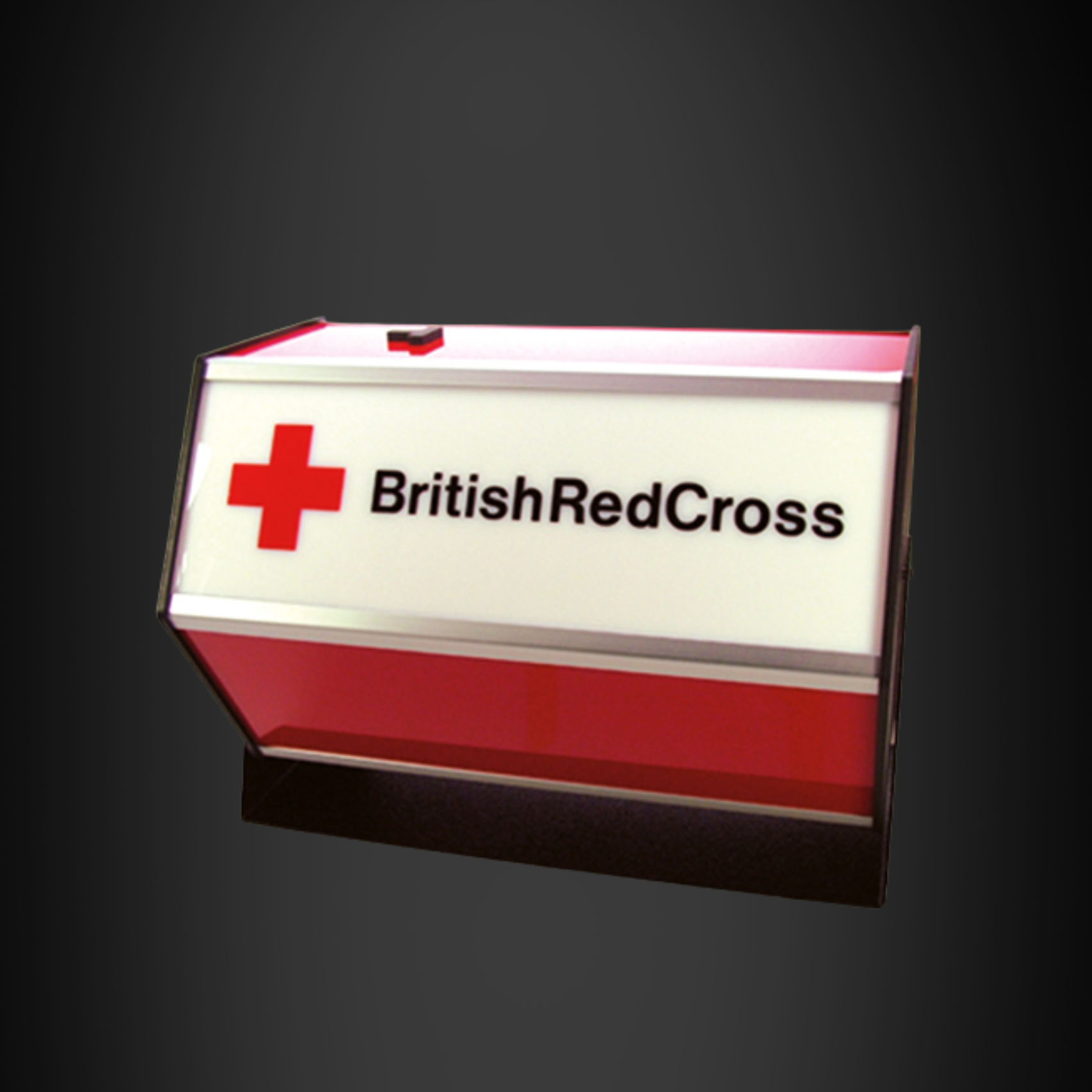 UK Lottery Machines | Raffle, Bingo and Promotional