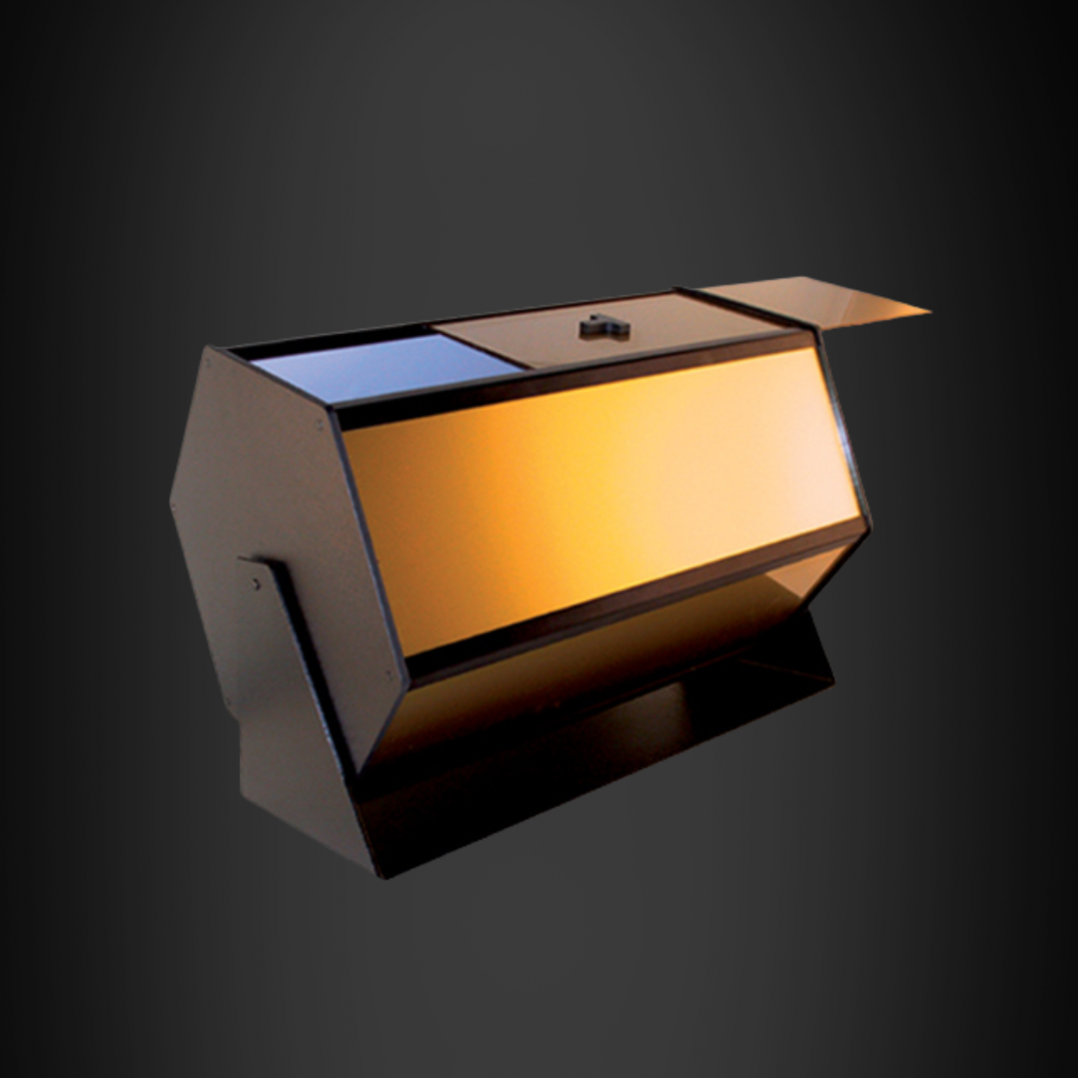 UK Lottery Machines | Raffle, Bingo and Promotional